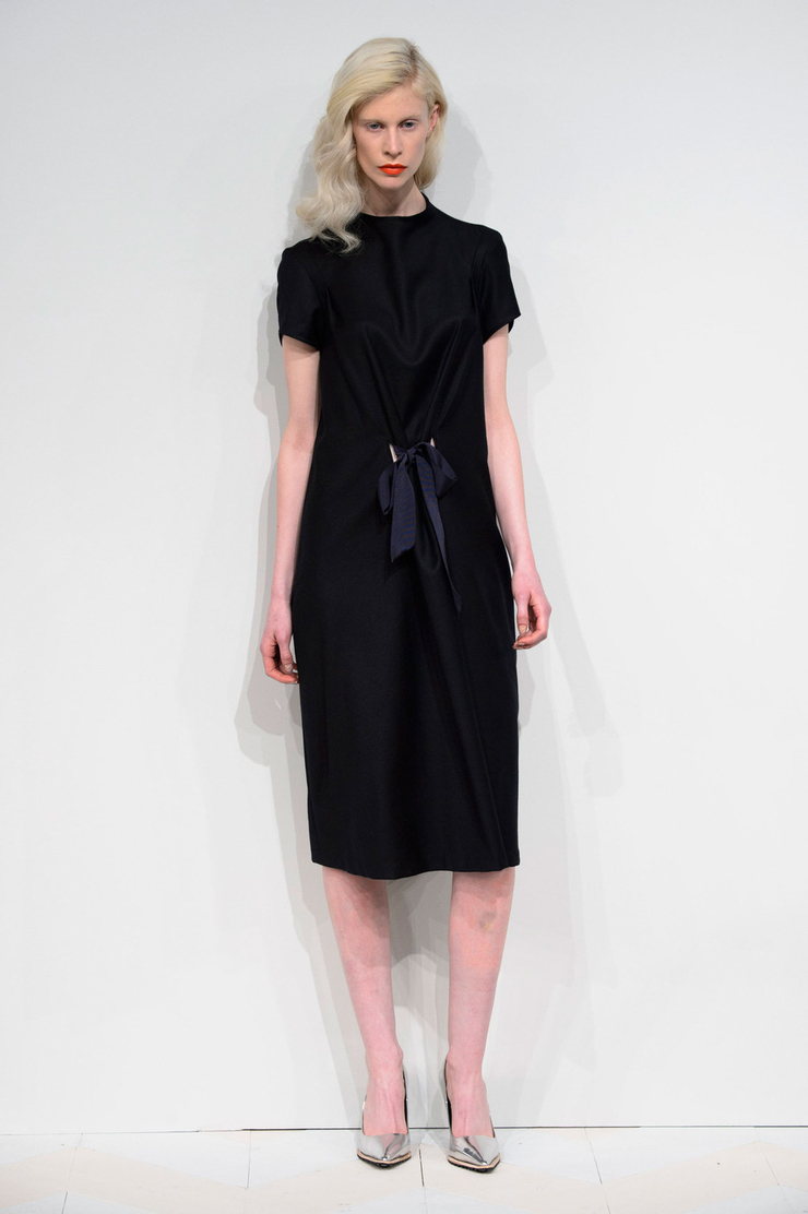 Picture of Sarah Abney