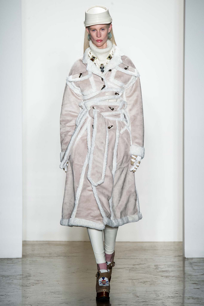 Picture of Sarah Abney