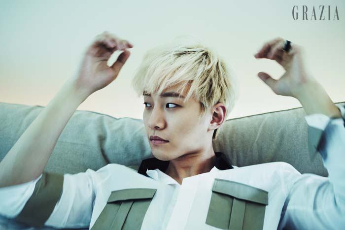 Picture of Jun-Ho Lee