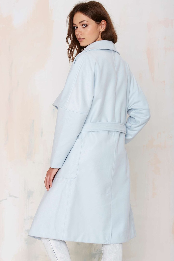 Picture of Beate Muska