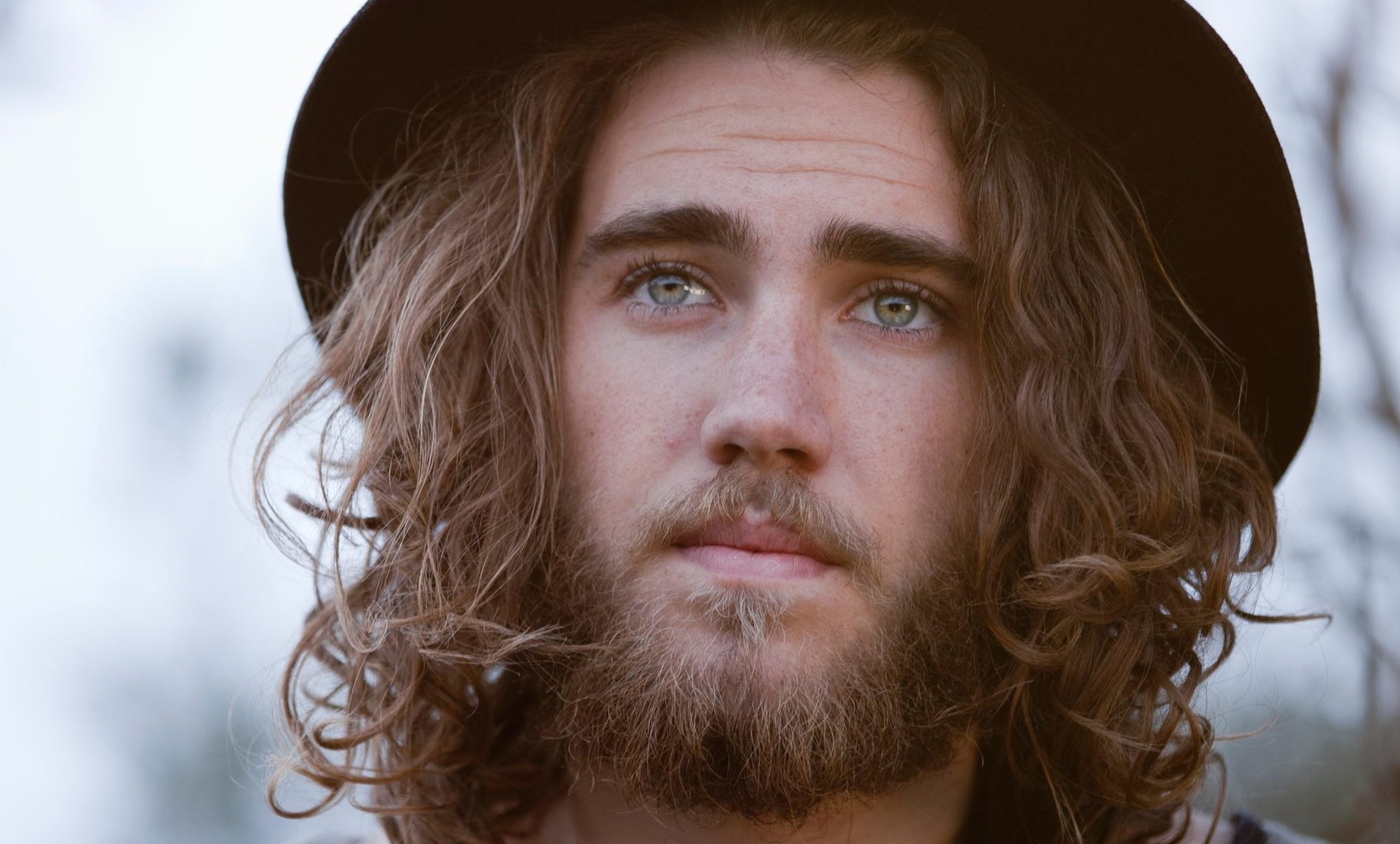 Picture of Matt Corby
