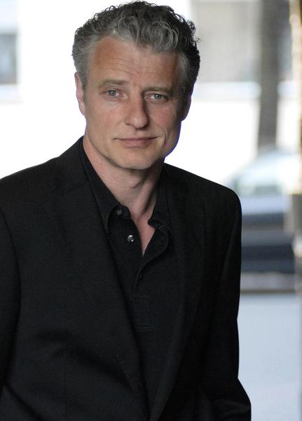 Picture of Filip Peeters