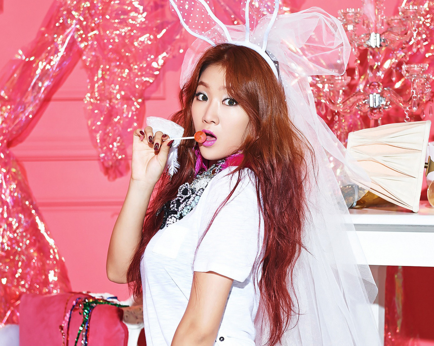 Picture of Soyou
