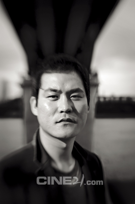 Seong-gyoon Kim picture