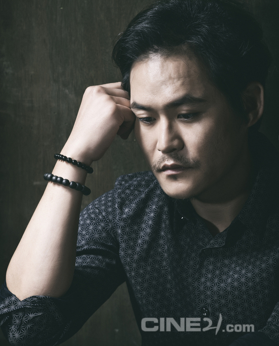 Seong-gyoon Kim picture