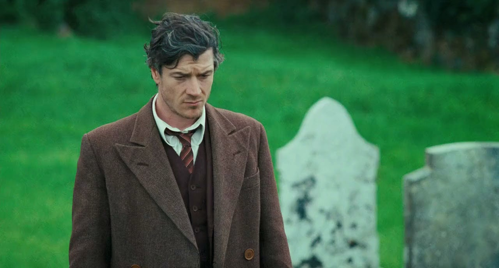 Picture of Jimmy's Hall