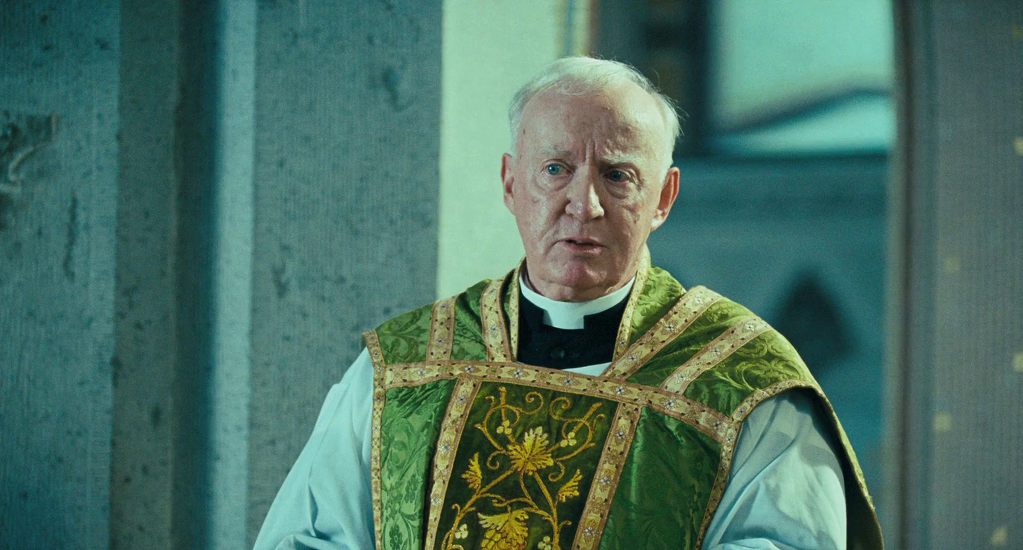 Picture of Jimmy's Hall