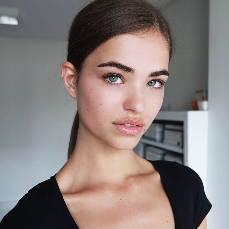 Picture of Robin Holzken