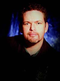 Picture of Dan Birlew