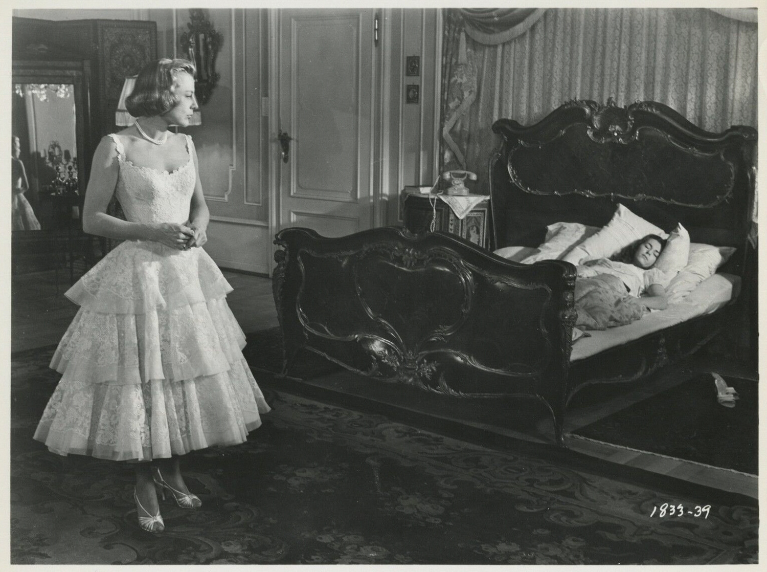 Picture of Interlude