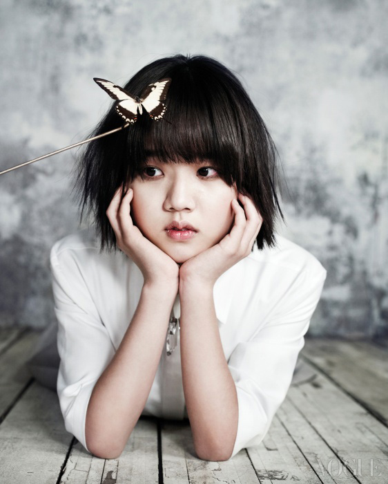Hyang-gi Kim image
