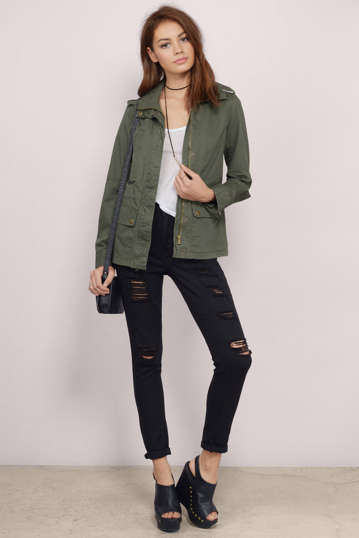 Picture of Beate Muska