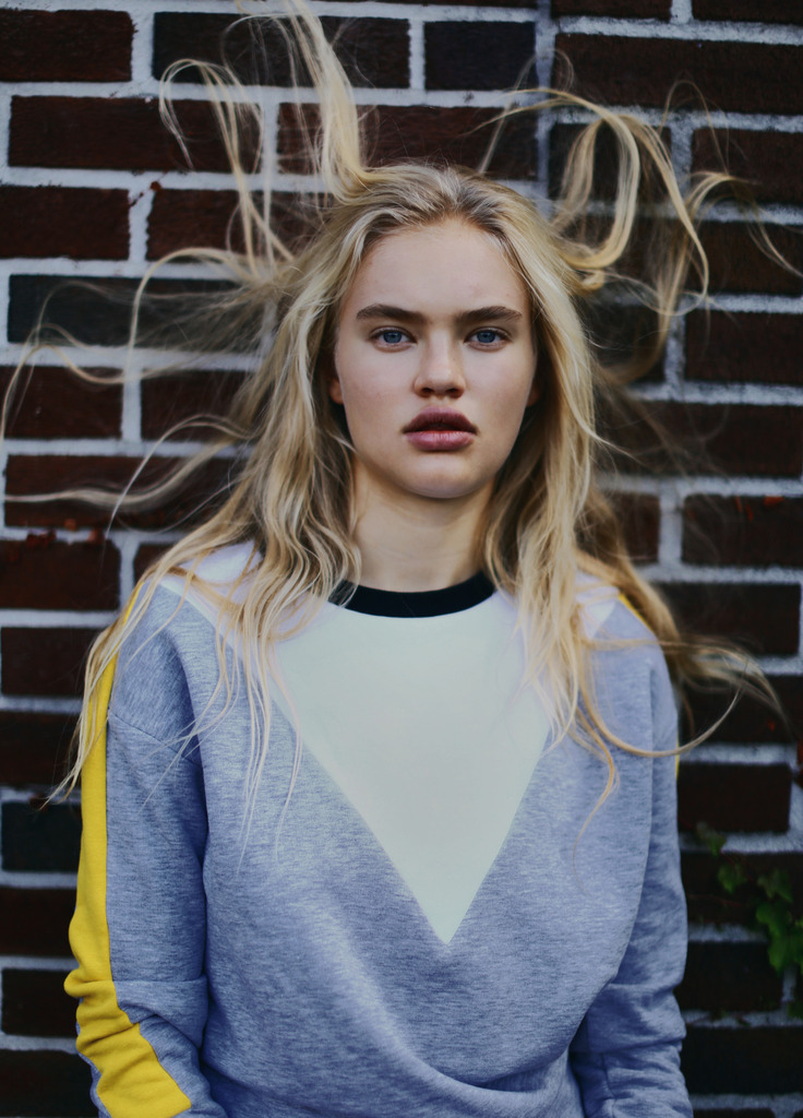 Picture of Emma Landen