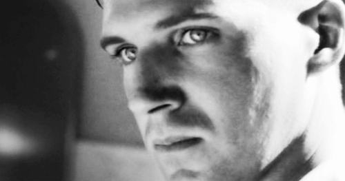 Image of Schindler's List
