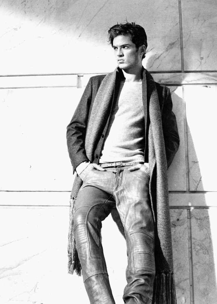 Image of Casey Taylor