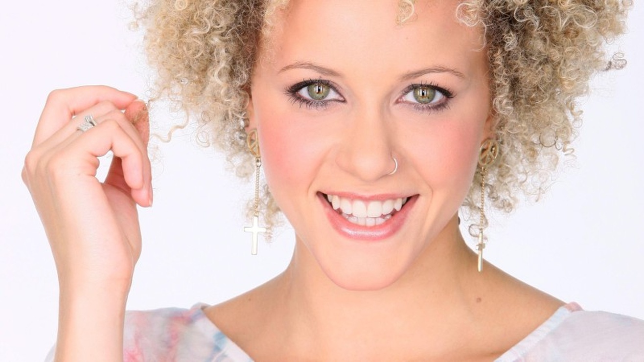 Picture of Joy Lee Juana Abiola-Müller