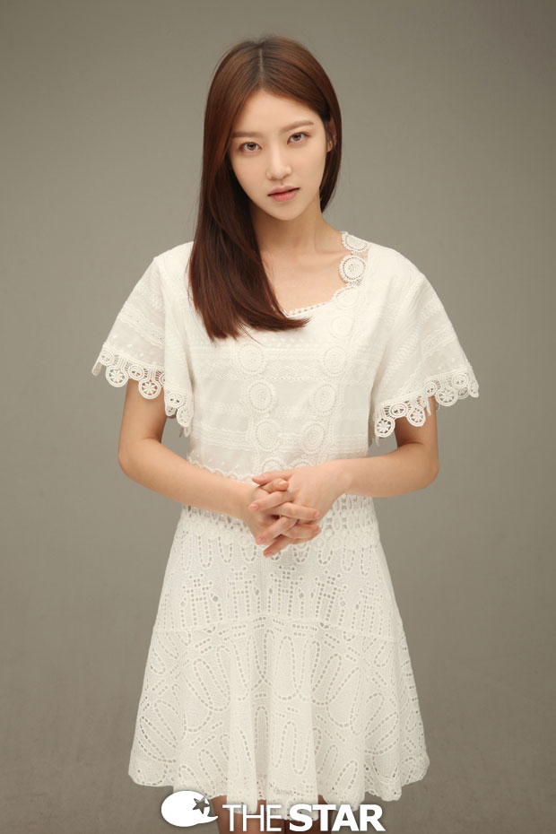 Picture of Seung-Yeon Gong