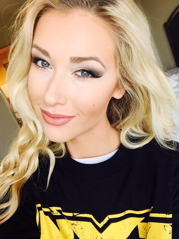 Picture of Noelle Foley