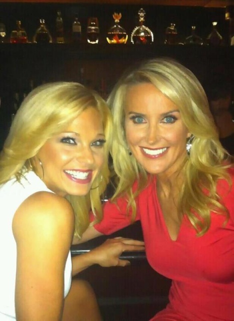 Picture of Anna Kooiman