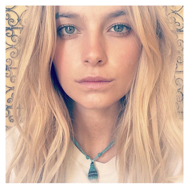 Picture of Bridget Malcolm