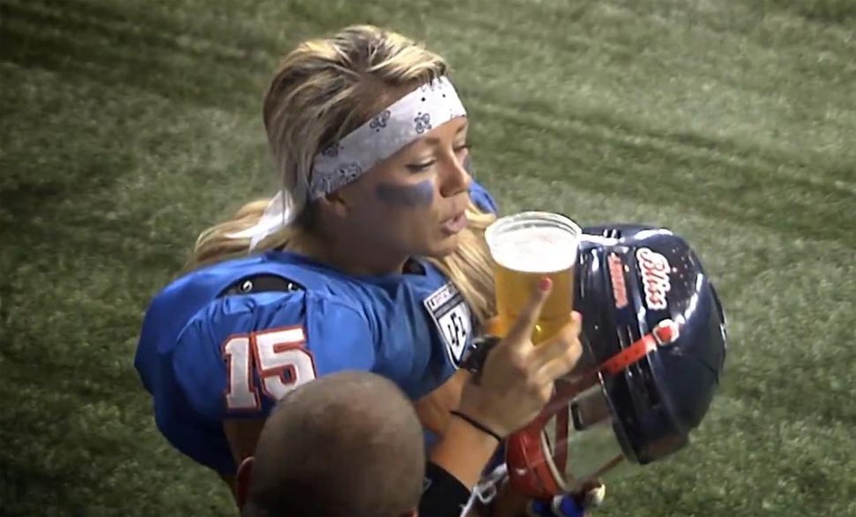 Picture of Heather Furr