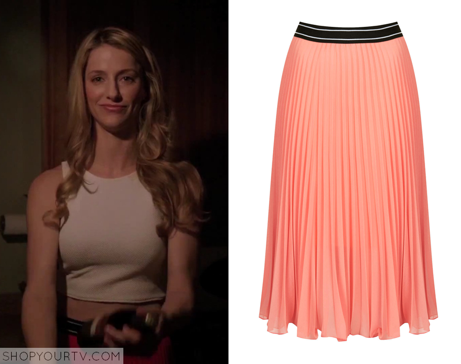 Picture of Erica Sweany