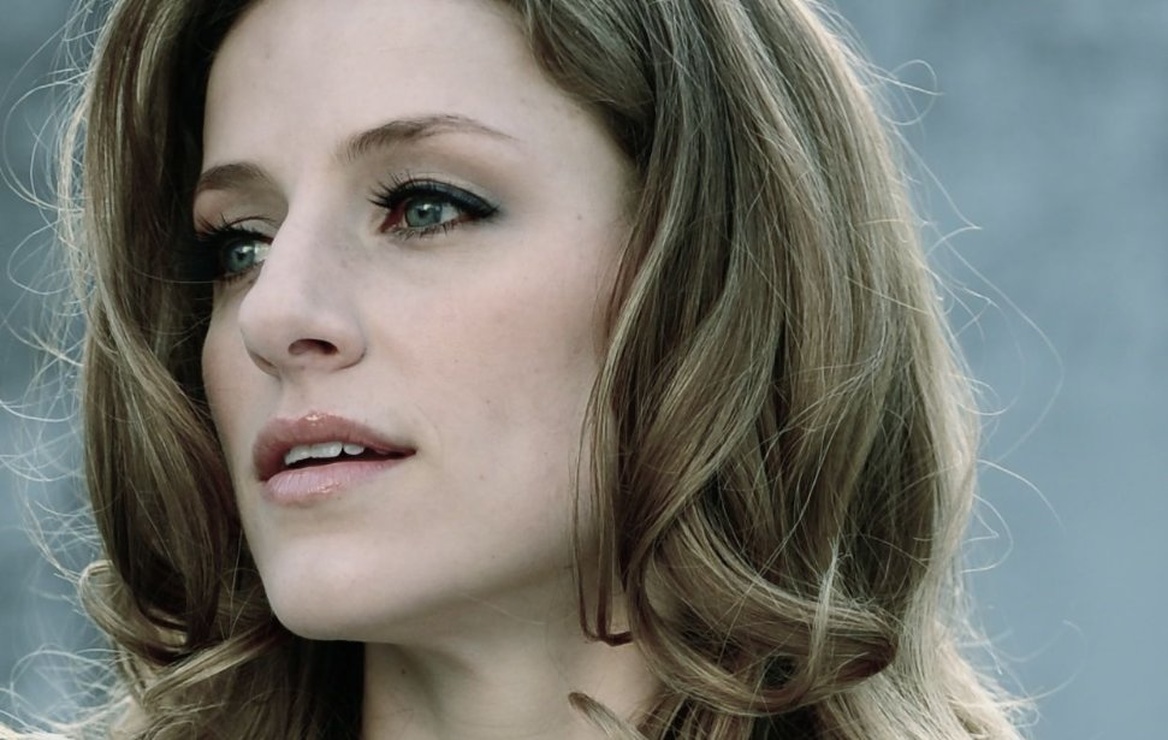 Picture of Erica Sweany