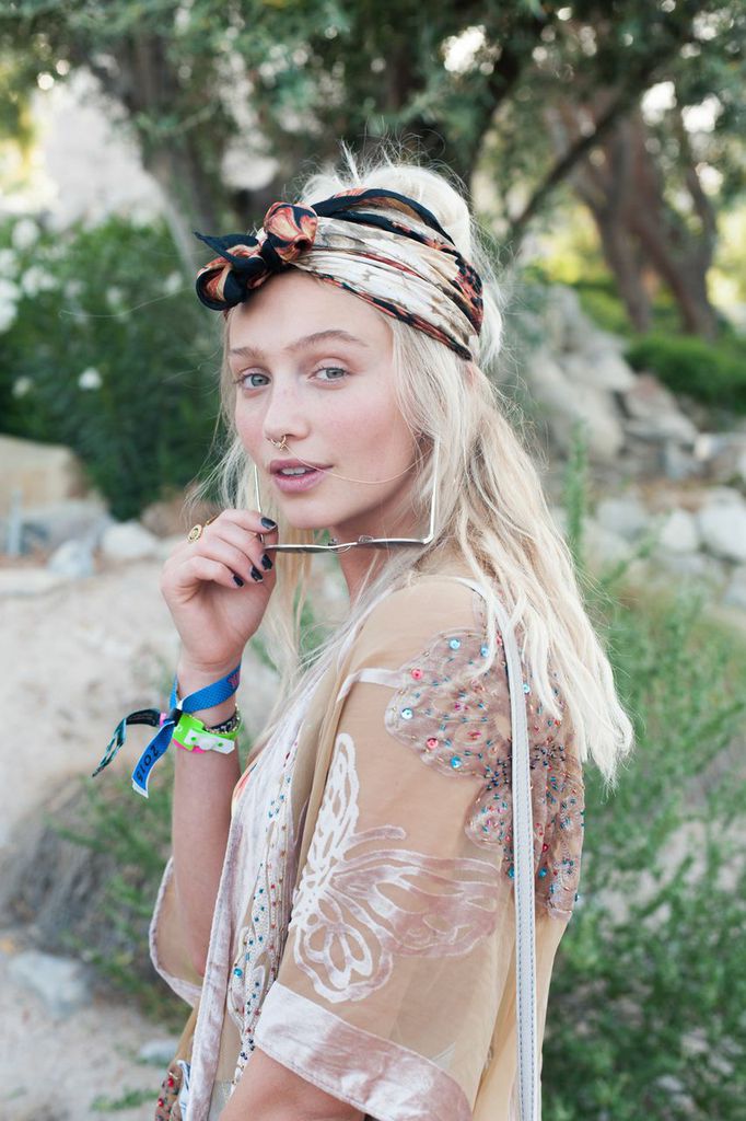 Picture of Cailin Russo