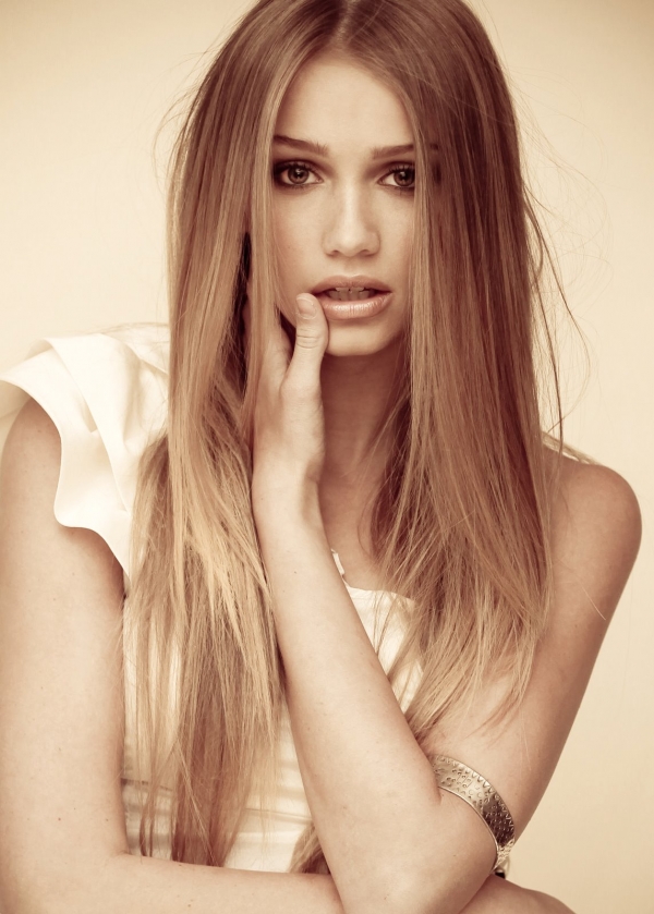 Cailin Russo picture