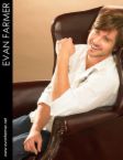 Evan Farmer image