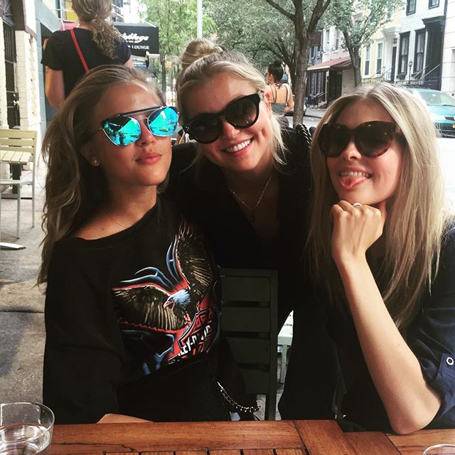 Rachel Hilbert image