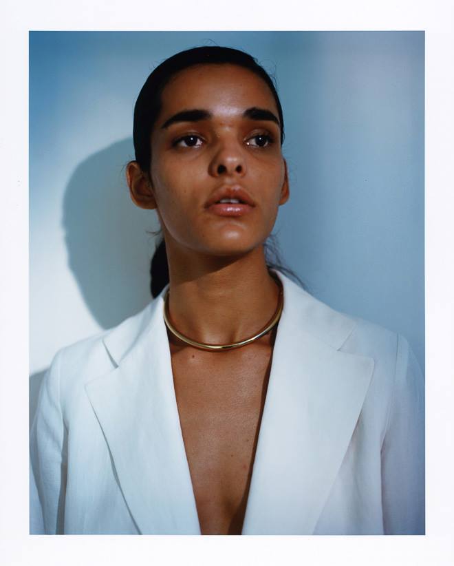 Picture of Simone Carvalho