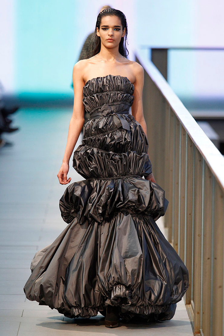 Image of Simone Carvalho