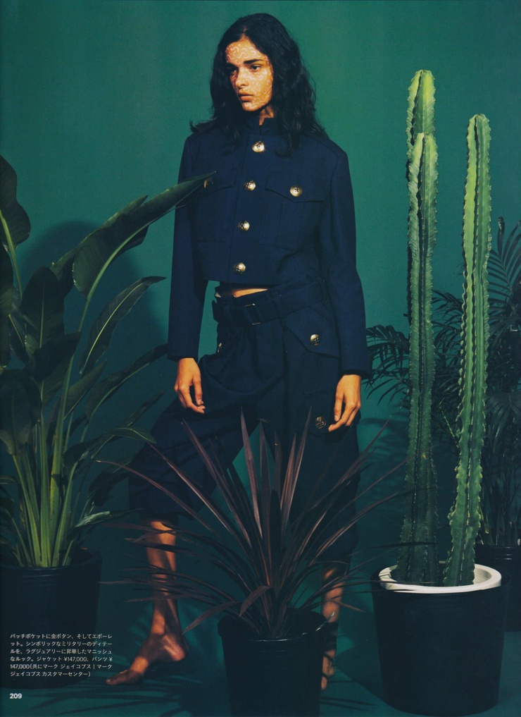 Picture of Simone Carvalho