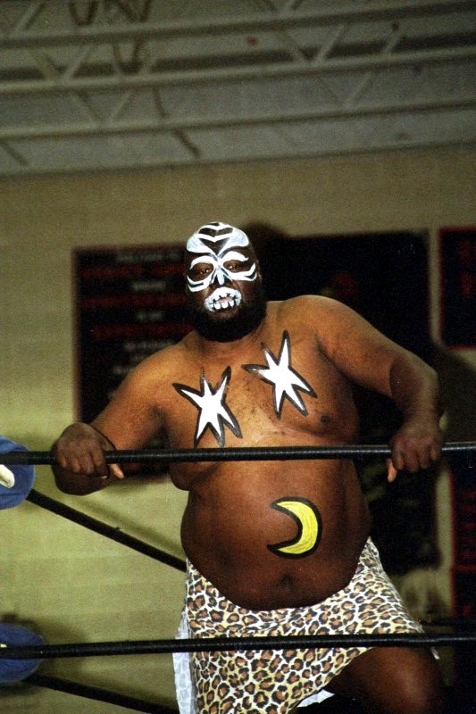 Picture of Jim Harris