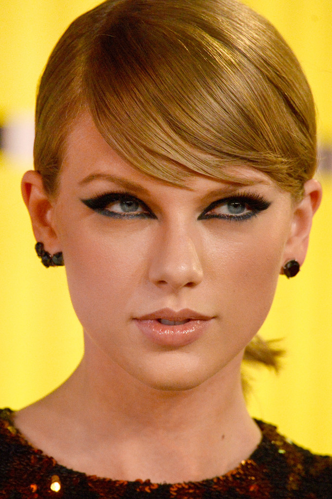 Picture of Taylor Swift