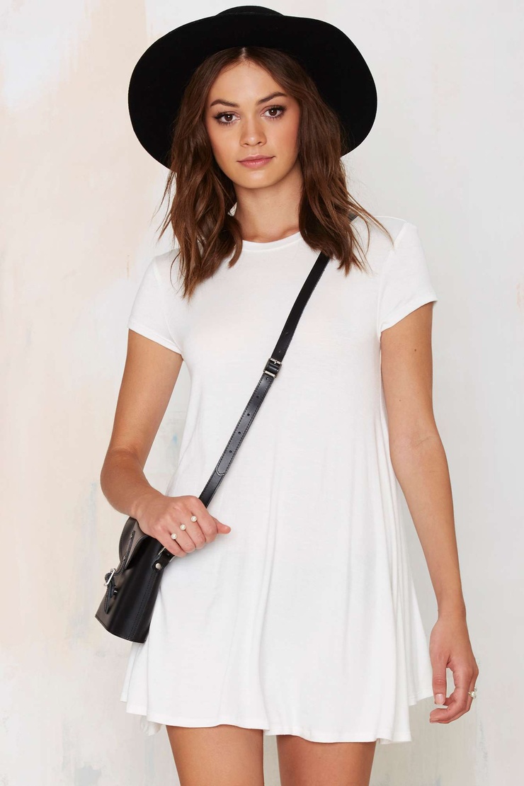 Image of Beate Muska