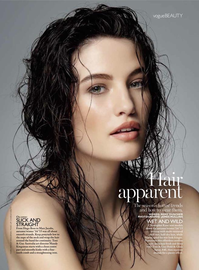 Picture of Erin Shea
