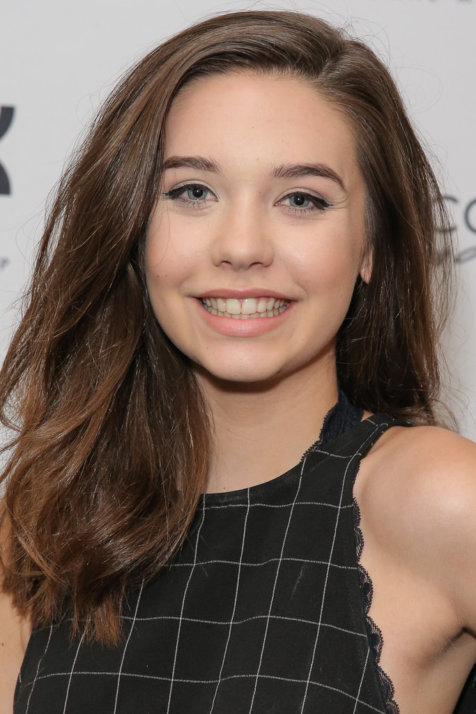 Picture of amanda steele