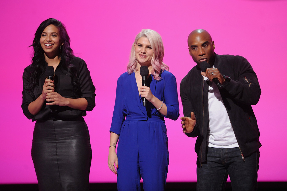 Image of Carly Aquilino