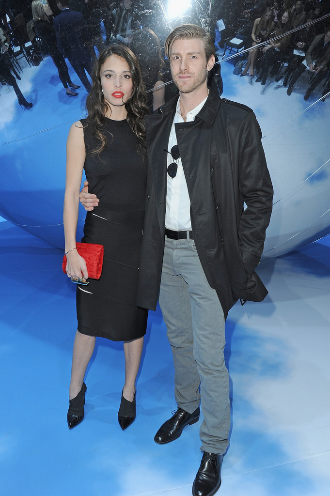 Chelsea Tyler picture