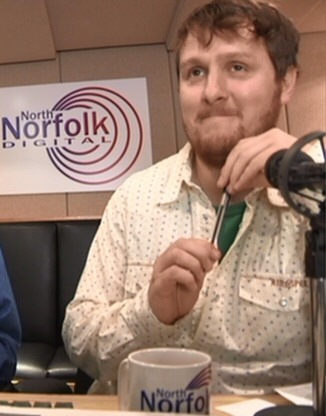 Picture of Sidekick Simon