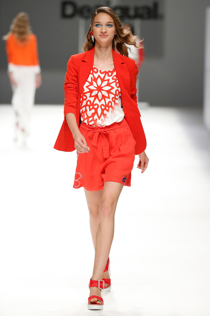 Picture of Anastasija Titko