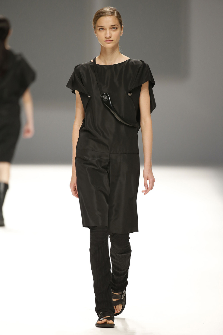 Picture of Anastasija Titko