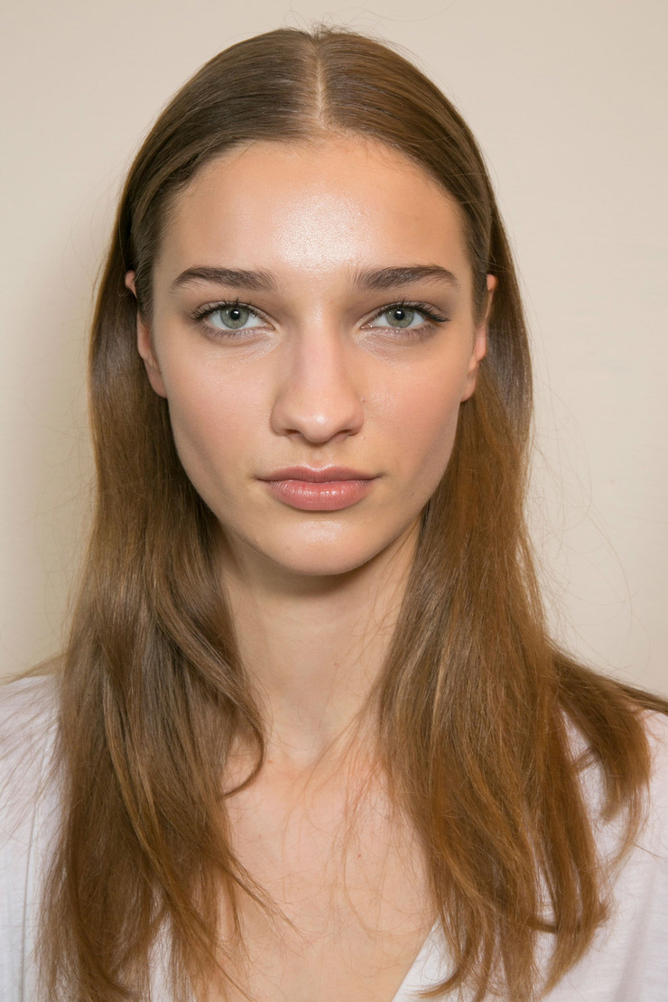 Picture of Anastasija Titko