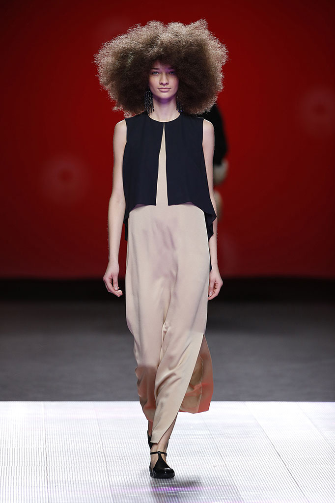 Anastasija Titko image