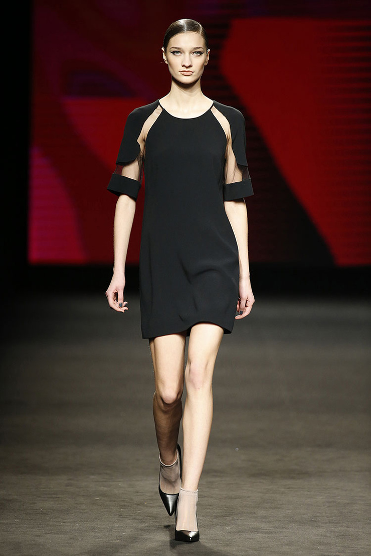 Picture of Anastasija Titko