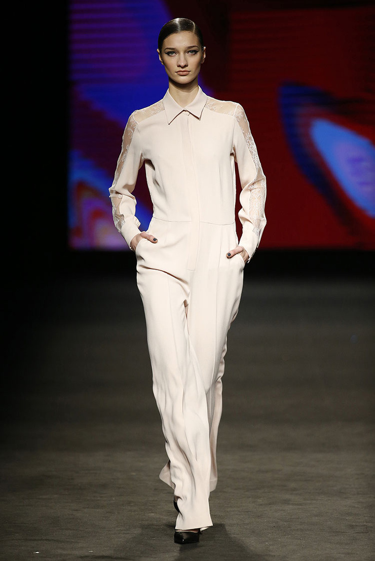 Image of Anastasija Titko