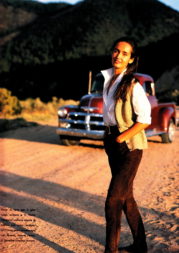 Image of Gail Elliott