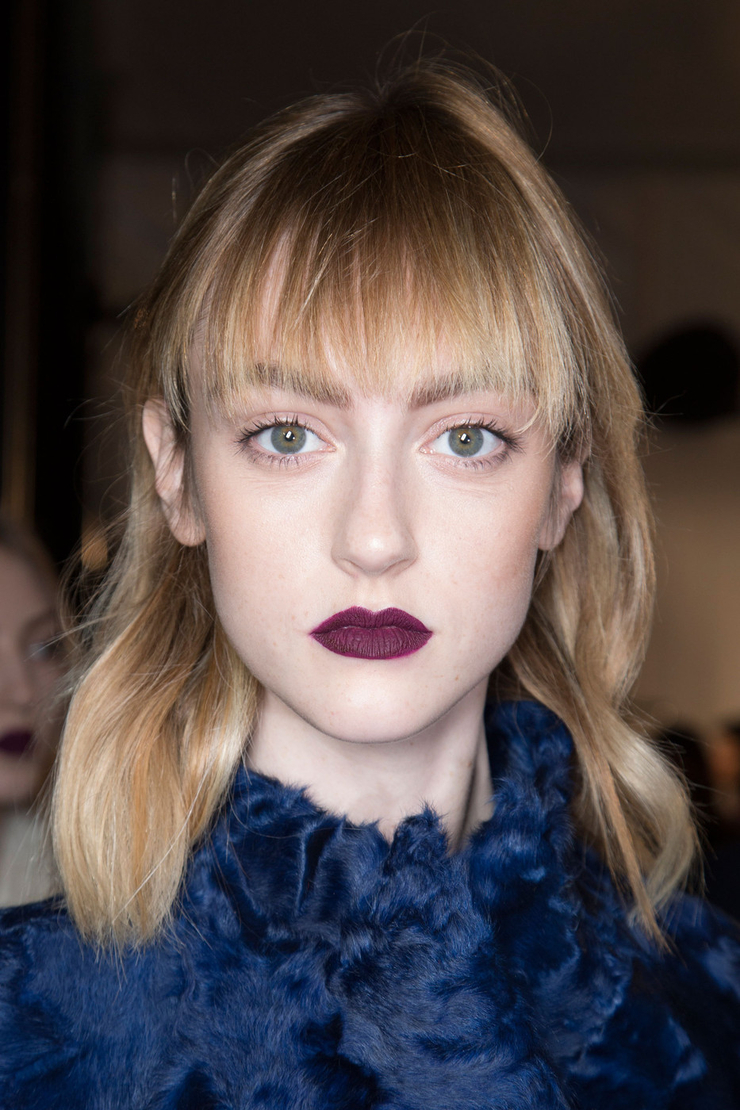 Picture of Frances Coombe